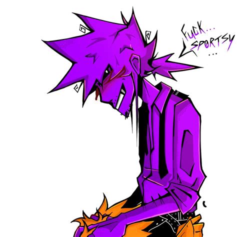 Rule 34 Blowjob Dave Miller Dayshift At Freddys Davesport Dayshift