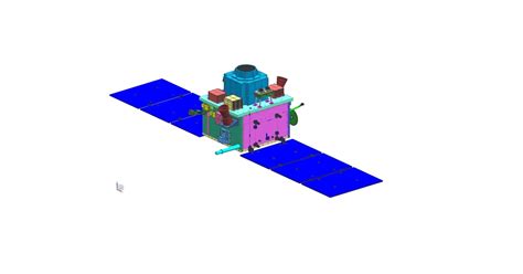 X Ray Polarimeter Satellite Xposat Ias Exam