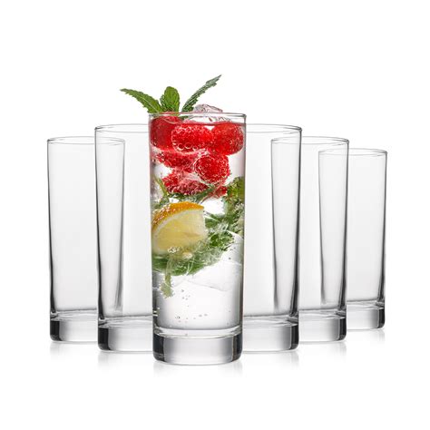 16oz Glss Etch Pint Glass Primary