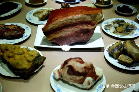 醉美灵官峡 宝成铁路遗产遗存地 一个休闲游玩的好地方 知乎