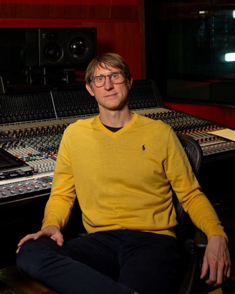 Scott Hedrick Incite Management