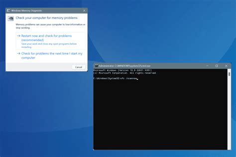 Windows 11 ISO Error 3 Quick Ways To Fix It