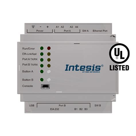 Mbus Modbustcpandrtu 20 Devices Inmbsmeb0200000 Hms Networks製｜電子部品・半導体通販のマルツ