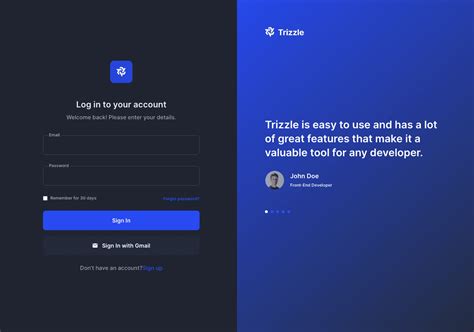 Py 12 Tailwind Css Class
