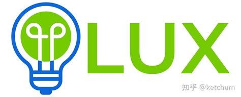 10个鲜为人知但非常出色的 Python 数据科学库 知乎