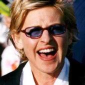 Ellen DeGeneres Nude Pictures Onlyfans Leaks Playbabe Photos Sex Scene Uncensored