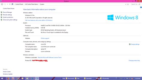 solved copy and paste issues autodesk community