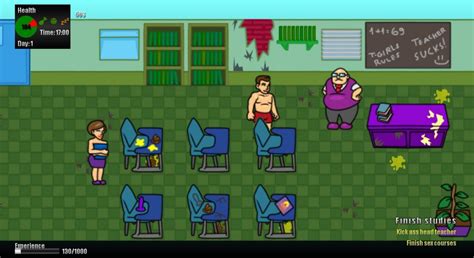 Sex Apartments 100 Achievement Guide KosGames