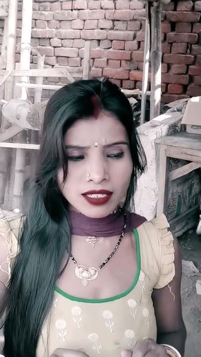 February 3 2025 Youtube