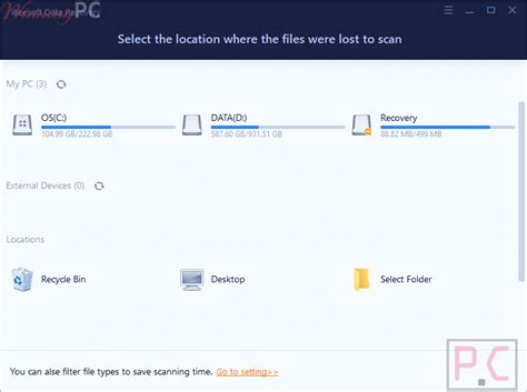 Ibeesoft Data Recovery Giveaway Key Free Download 2025