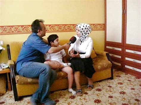 Turk Turban Porn Pictures Xxx Photos Sex Images 1690210 Pictoa