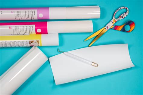 How To Use UV Color Changing HTV From Cricut Angie Holden The Country Chic Cottage