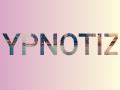 Image Inside Text Using CSS CodeHim