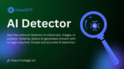 Ai Detector Best Trusted Ai Checker For Gpt5 Chatgpt And Gemini Online Free