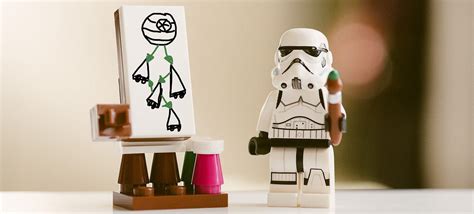 Develop Zero Trust Microservices On Kubernetes And Istio Locally With