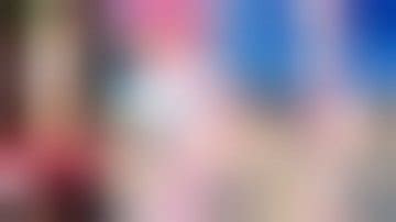 TekkenMods Adult Content