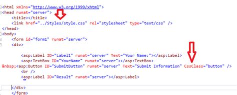 ASP NET Server controls Trần Ngọc Minh