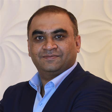 Muhammad Tabassum Laundry Manager Al Bustan Palace A Ritz Carlton Hotel Xing