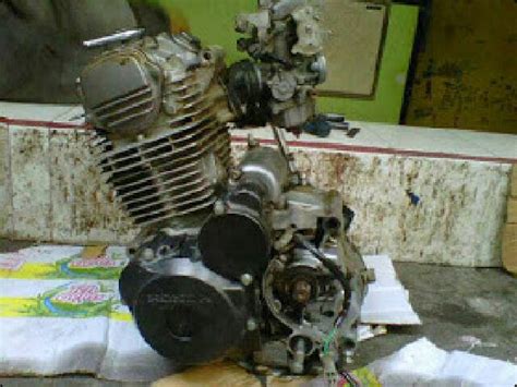 Pusat Pelayanan Penjualan Mesin Copotan Ori Berbagai Macam Jenis Mesin Copotan Asli Ori Dan Fullset