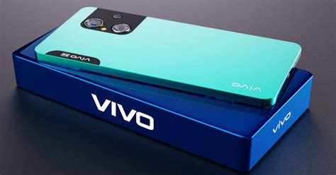 Vivo X100 Pro Specs 24GB RAM 200MP Cameras