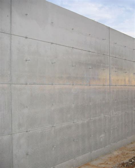 Self Compacting Concrete