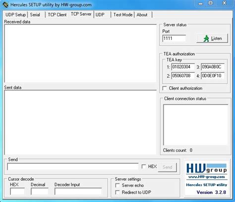 Codec Teltonika Telematics Wiki