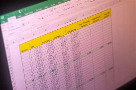 Excel Vbaでのfor文で処理をループさせる方法は？for Next文とforeach文の使い方を解説 Neutral