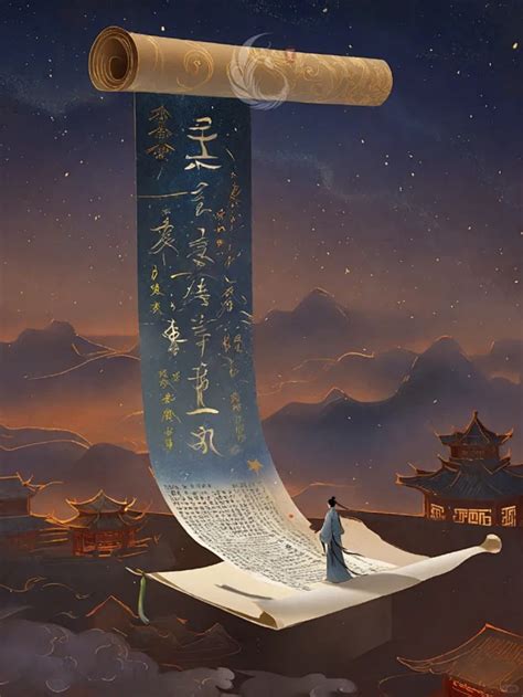 诗词共读｜苏轼治好了我的精神内耗 小红书