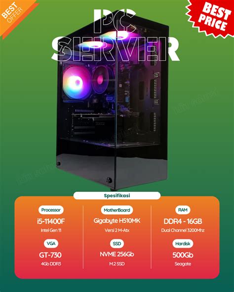 Siplah Telkom Belanja Keperluan Sekolah Online Makin Mudah