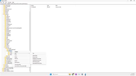How To Use Bing Ai In Windows 11