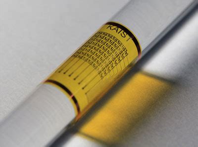 Memristor Memory Could Be Used In Wearable Electronics NextBigFuture Com