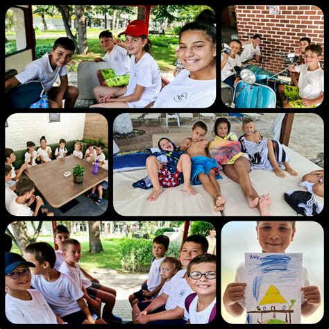 ЕдуКидс Обучителен и терапевтичен център „Играем учим и растем заедно“ поздравява всички свои