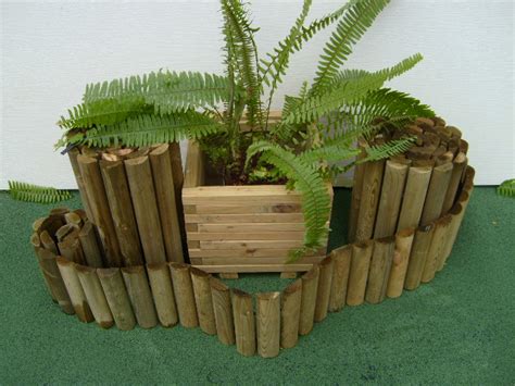 Мебел ООД Смолян Парково обзавеждане