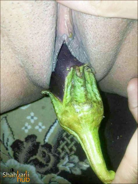 سینگل تحت فشار ارسالی از میدون تره بار