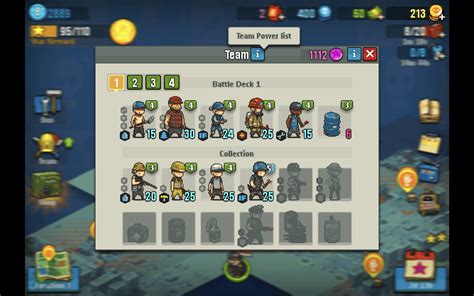 Beginner Help Please Help Me Rdeadahead