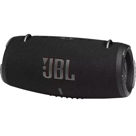 Loa bluetooth loa kéo loa karaoke JBL chính hãng giá xả kho