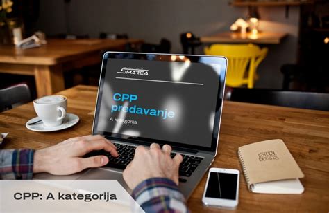 Tečaj Cpp A Kategorija Šola Vožnje Šmarca