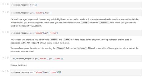 Dec2w2 Assignment 2 Batch Data Processing From An Api Source