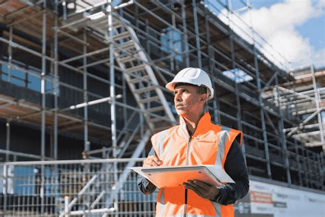 Delay Analysis In Construction Projects Explained