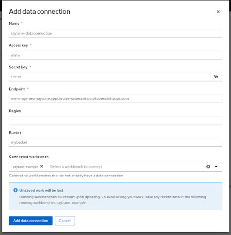 Hyperparameter Optimisation With Ray Tune Red Hat Developer