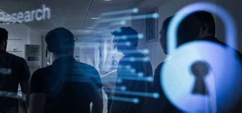 Over 100 Million Credit Debit Cardholders Data Leaked On Dark Web Report