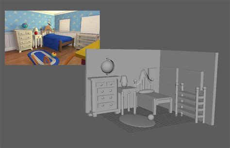 Jessica Tang On Linkedin Disney Pixar Toystory Computeranimation