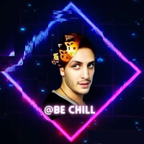 Hahahaha Bella Questa