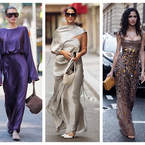 What Is Black Tie Optional The Wedding Guest Dress Code Explained
