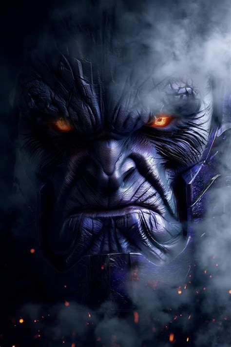 Murdek Monnster Murdek Monnster Added A New Photo