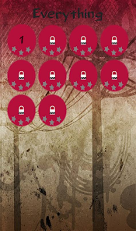 Android 용 Memoria Memory Game 다운로드 Android 용 Memoria Memory Game 다운로드