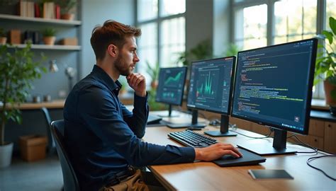 Does Gpt O3 Mini Pass Ai Detection Find Out Here