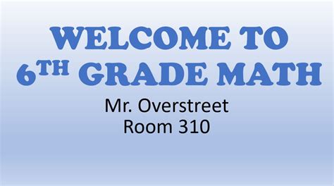 Proportions And Percents Quiz