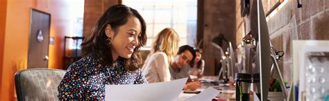 How Does Linking My Bank Account Details Work Fox Finance Group