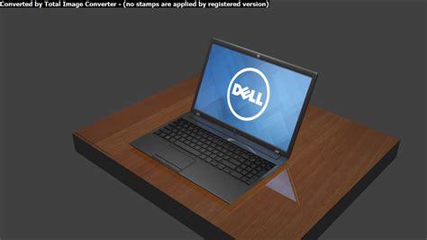 Blender Tutorial Making A Laptop Sampili